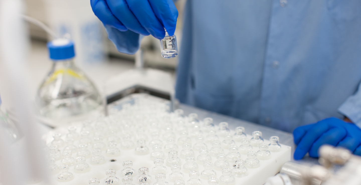 Historia | Amgen México